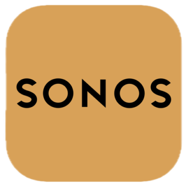 How To Listen - DParkRadio